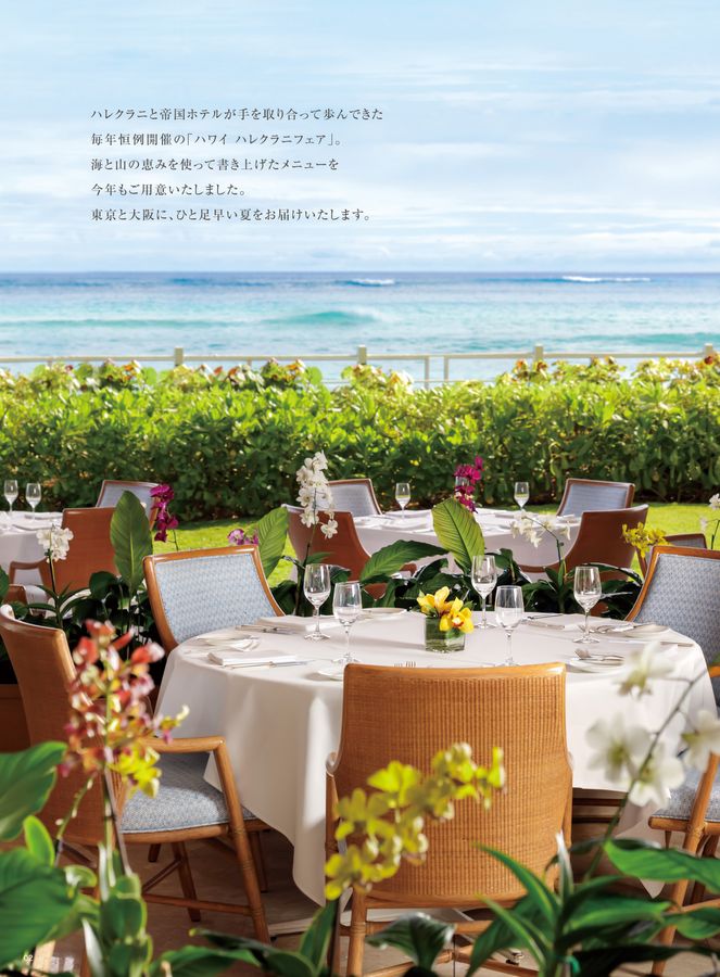 IMPERIAL TIME 2025.05-06