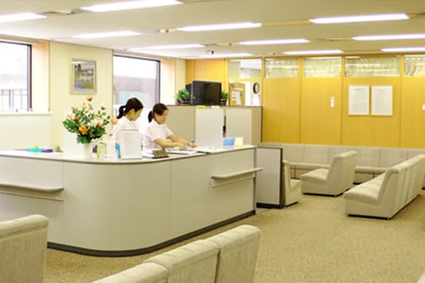 インペリアルクラブ 会員のみなさまへ | インペリアルクラブ | 帝国ホテル